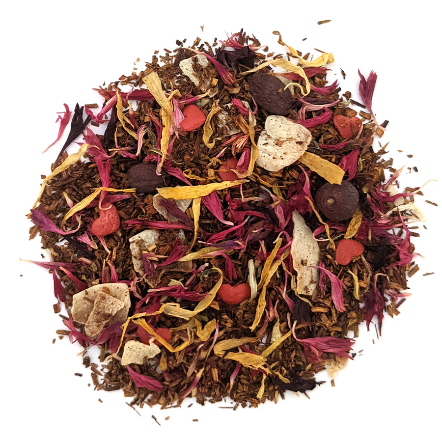 Kohli Tea Emporium - Premium Quality Teas | Kohli Tea Emporium