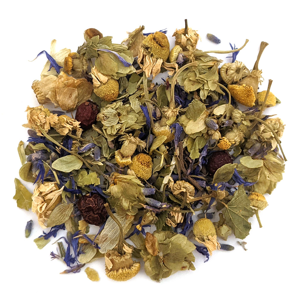 Kohli Tea Emporium - Premium Quality Teas | Kohli Tea Emporium